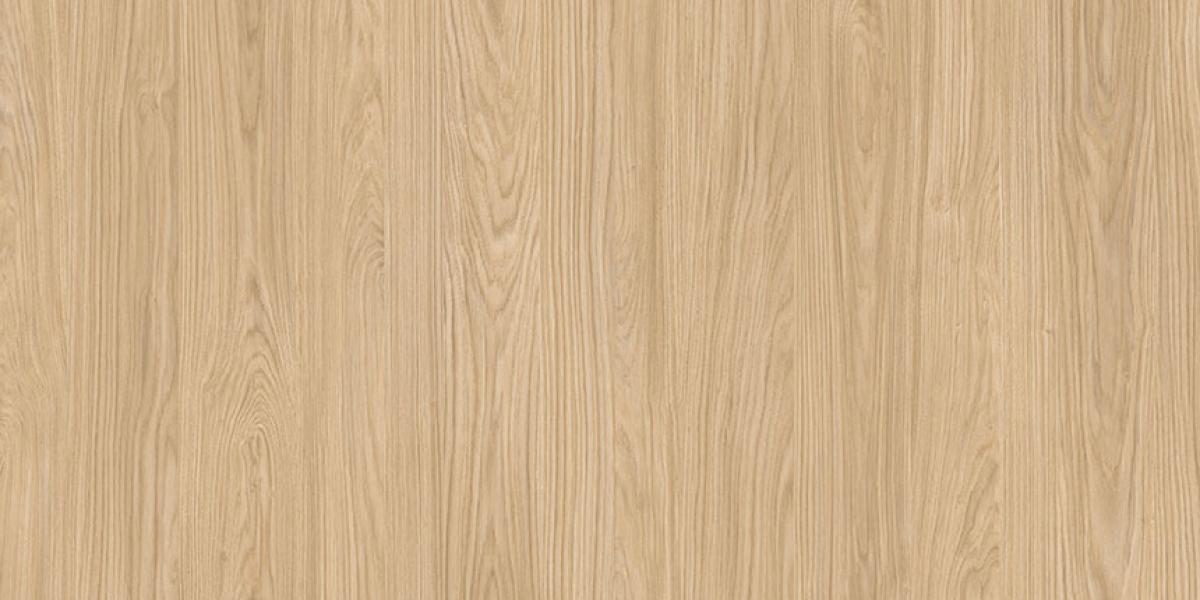 Light Natural Casella Oak | Kattan Group