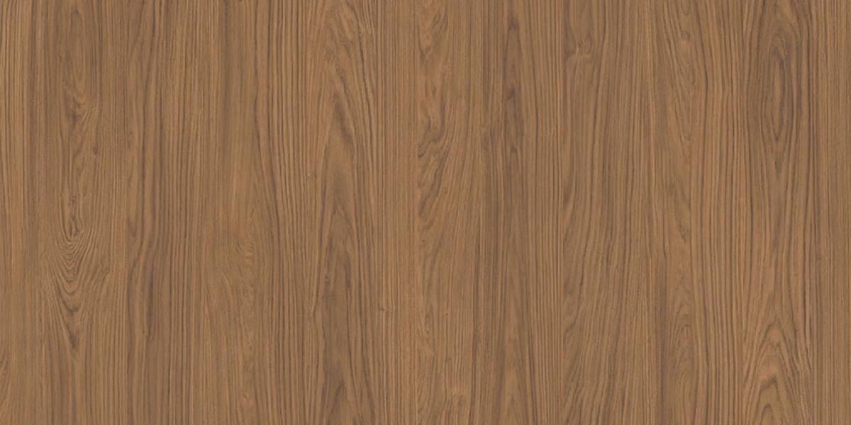 Brown Casella Oak | Kattan Group