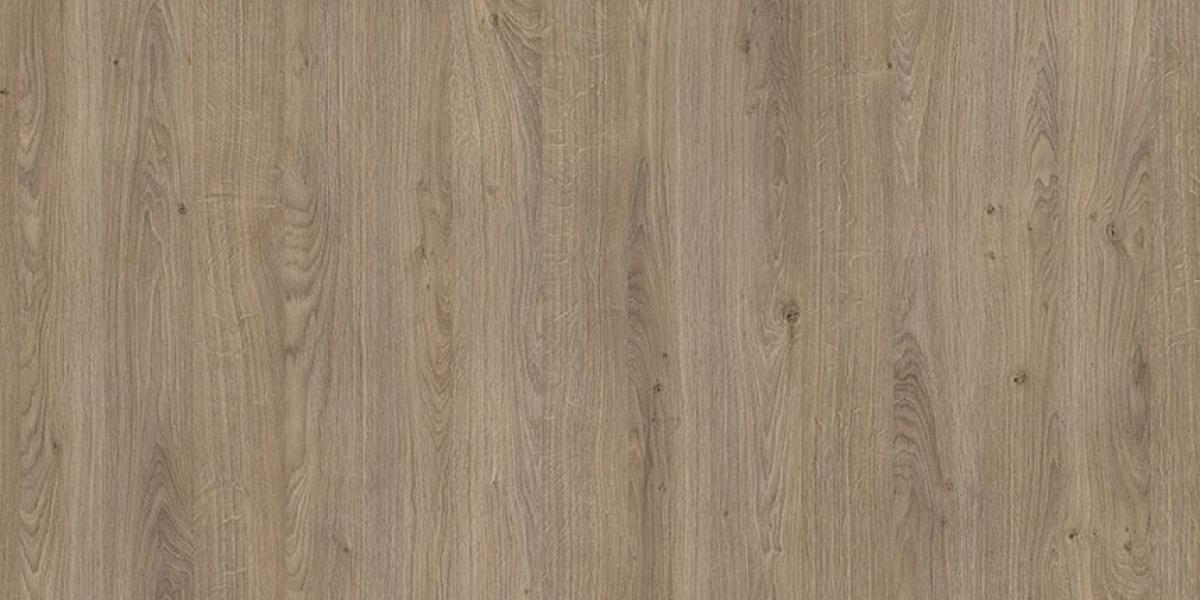 Truffle Brown Denver Oak | Kattan Group