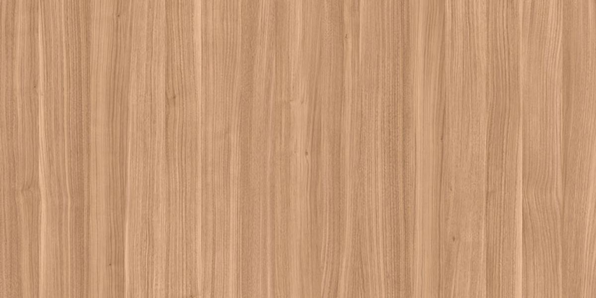 Parona Walnut | Kattan Group
