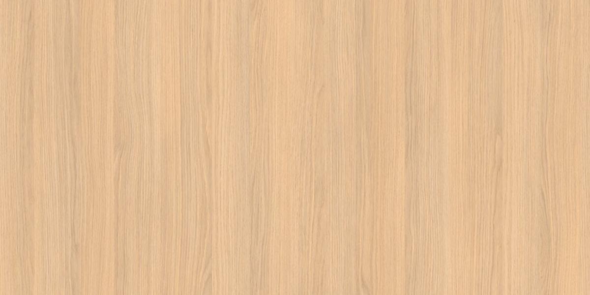 Bleached Vicenza Oak | Kattan Group