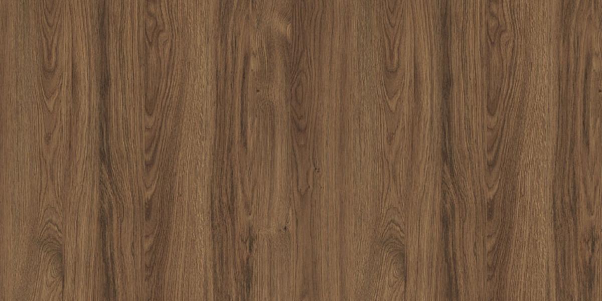 Dark Brown Charleston Oak | Kattan Group