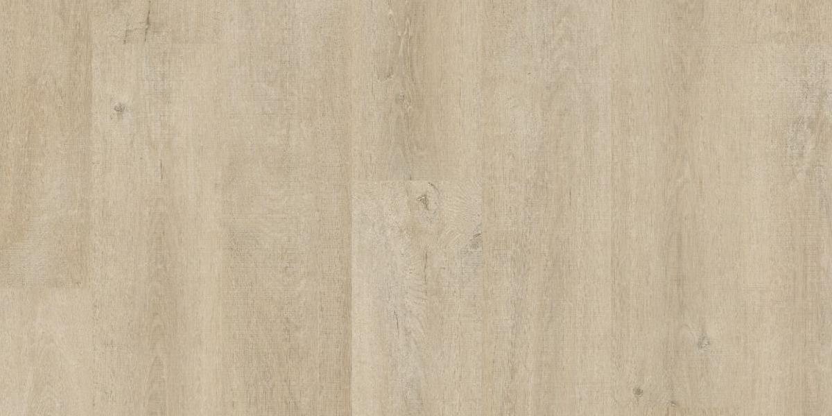 Venice Oak Beige | Kattan Group