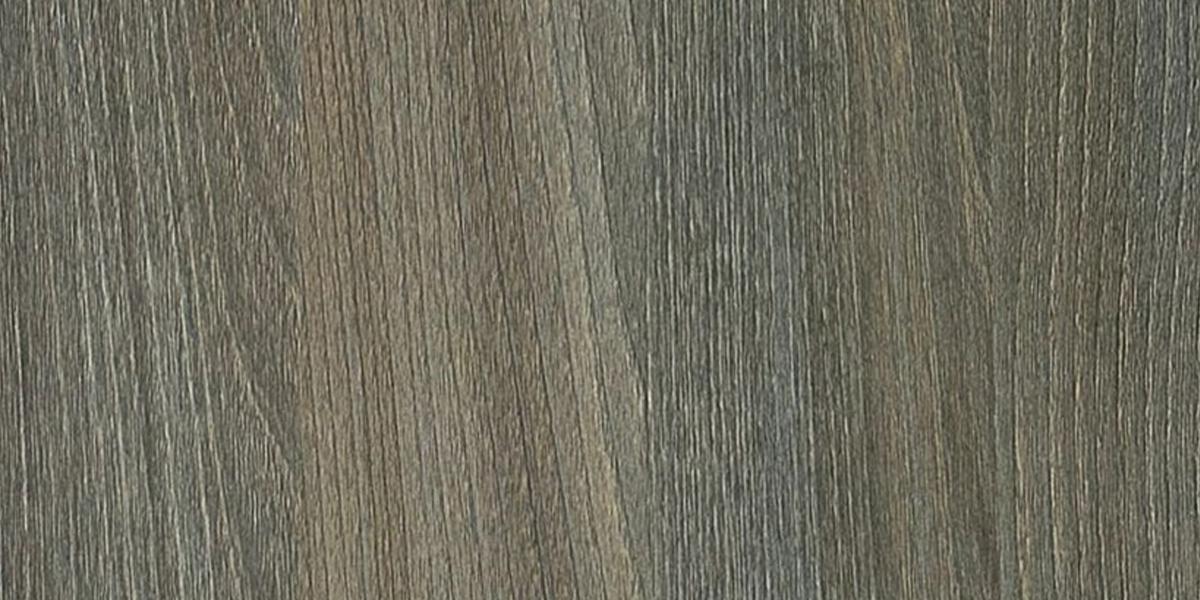 Brown Robina | Kattan Group