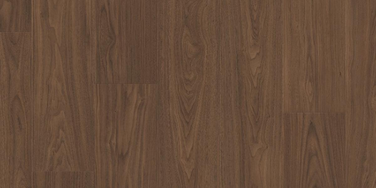 Chic Walnut | Kattan Group