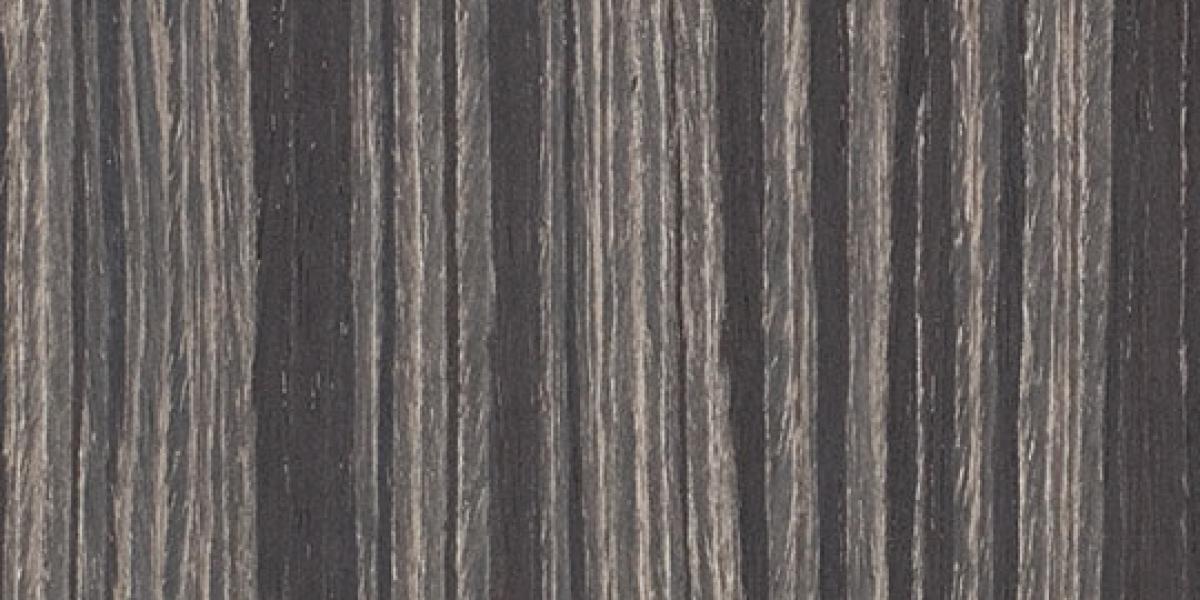 Dark Zebrano | Kattan Group
