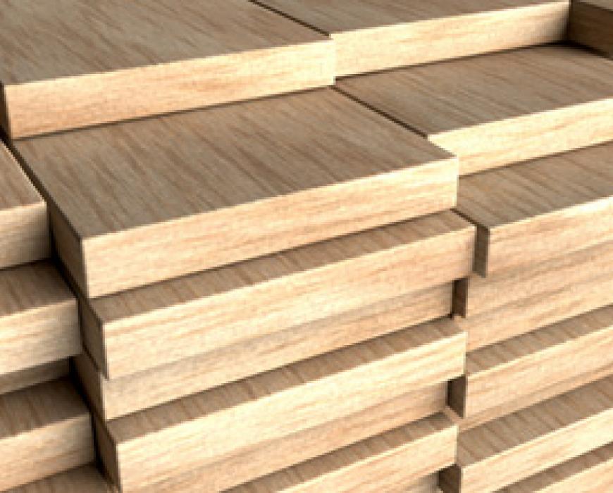 Okoumé | Kattan Group