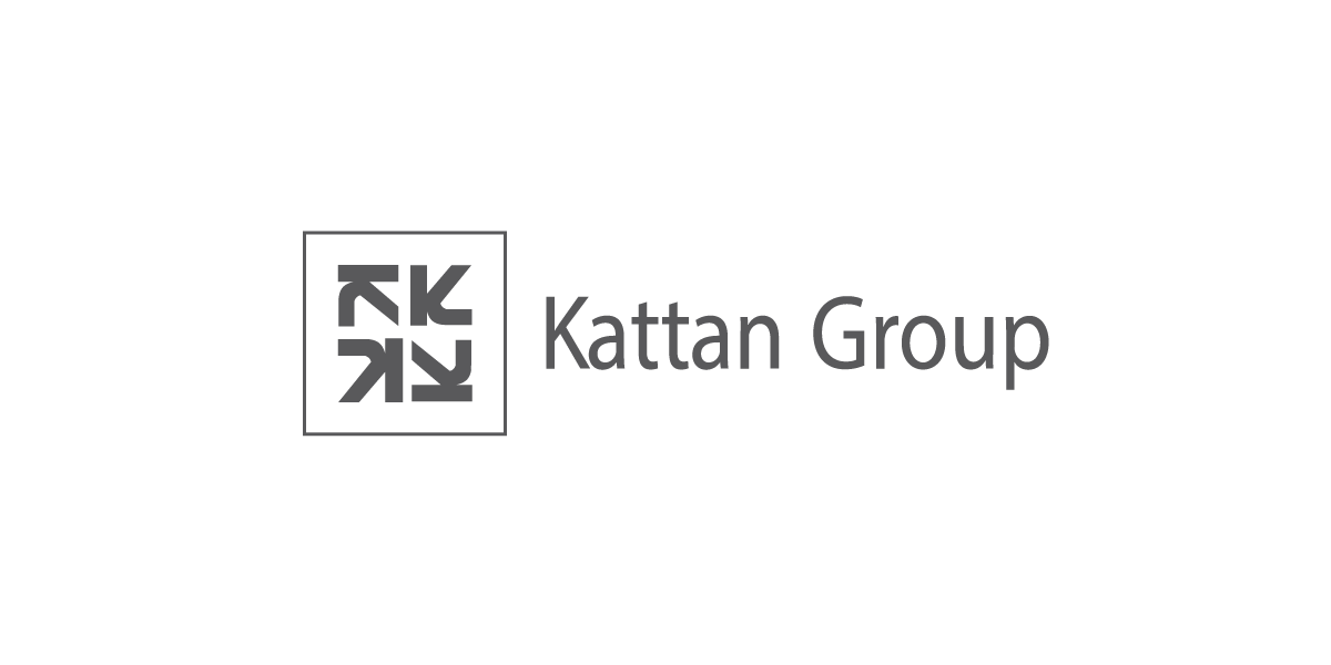 Welcome to Kattan Group | Kattan Group